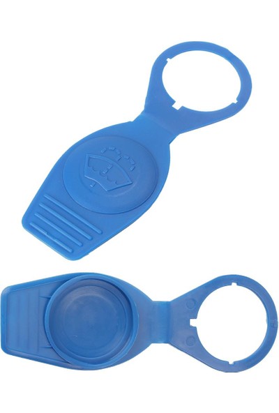 Otozet Audi S4 Cam Su Depo Kapağı 2000 - 2012