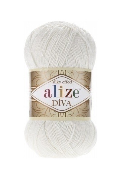 Alize DIVA_5LI_PAKET -450 Inci Alize DIVA_5LI_PAKET -450 Inci