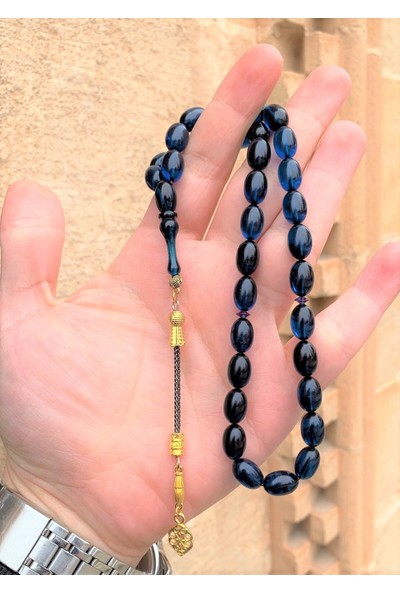 Doğan Silver Hediye Tesbih, Bol Hareli Orijnal Ateş Kehribar Tesbih DGN5016 Doğan Silver Hediye Tesbih, Bol Hareli Orijnal Ateş Kehribar Tesbih DGN5016