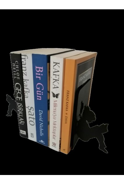 Risingmaber Dekoratif Kitap Okuyan Kız Figürlü Metal Kitap Tutucu 2'li Paket(Kitap Ayracı Hediyeli). Risingmaber Dekoratif Kitap Okuyan Kız Figürlü Metal Kitap Tutucu 2'li Paket(Kitap Ayracı Hediyeli).
