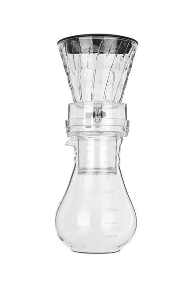 Xinhang Kahve Öğütücü (Yurt Dışından)