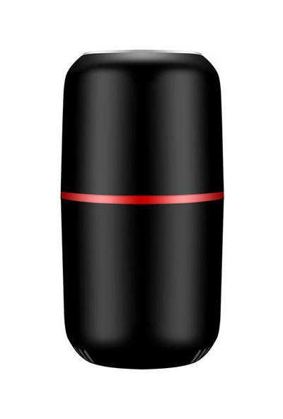 Xinhang Kahve Öğütücü (Yurt Dışından)