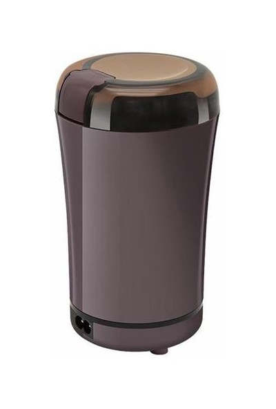 Xinhang Kahve Öğütücü (Yurt Dışından)