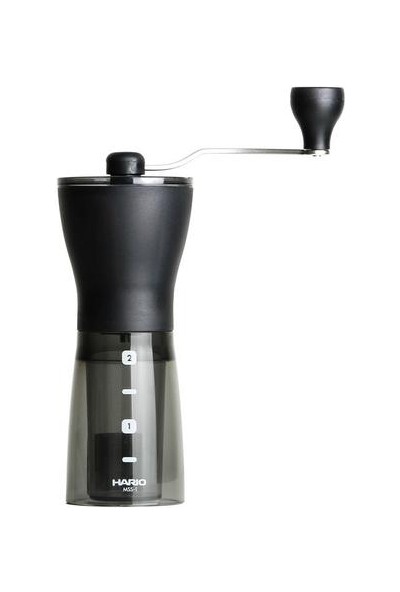 Xinhang Kahve Öğütücü (Yurt Dışından)