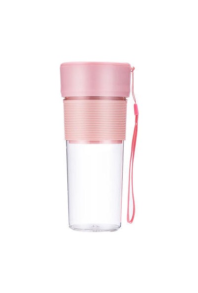 Xinhang Mikser (Yurt Dışından)