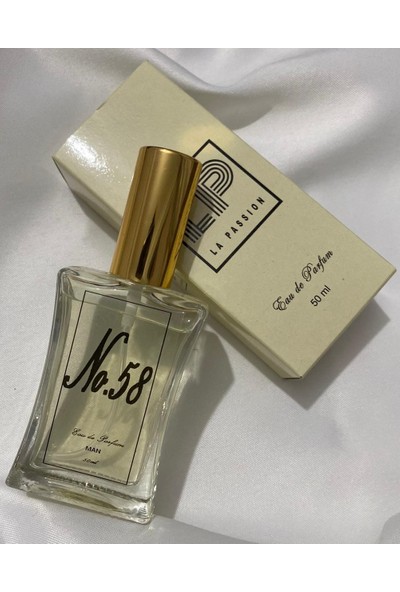 La Passion Erkek Parfüm D&g Pour Homme 50ML Edp La Passion Erkek Parfüm D&g Pour Homme 50ML Edp