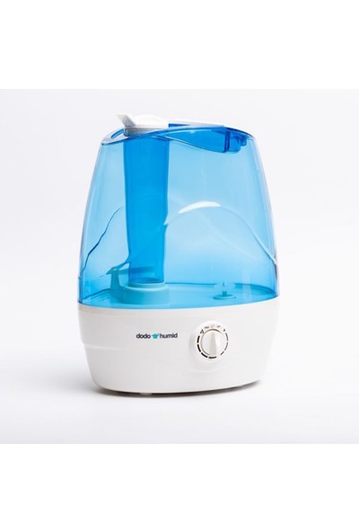 Dodo Hava Nemlendirici Dodo Hava Nemlendirici