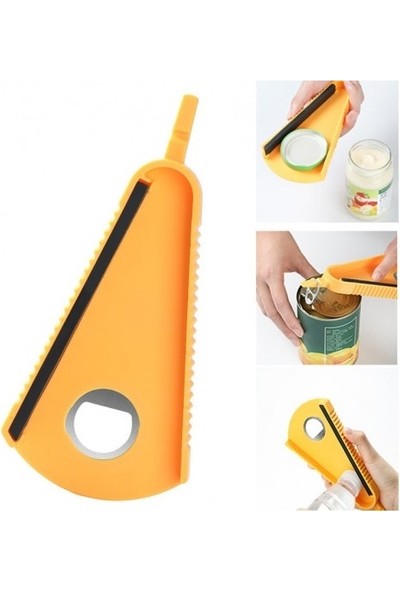 Trend Sanal Kavanoz Şişe Konserve Kapağı Açacağı Kapak Açacağı Trend Sanal Kavanoz Şişe Konserve Kapağı Açacağı Kapak Açacağı