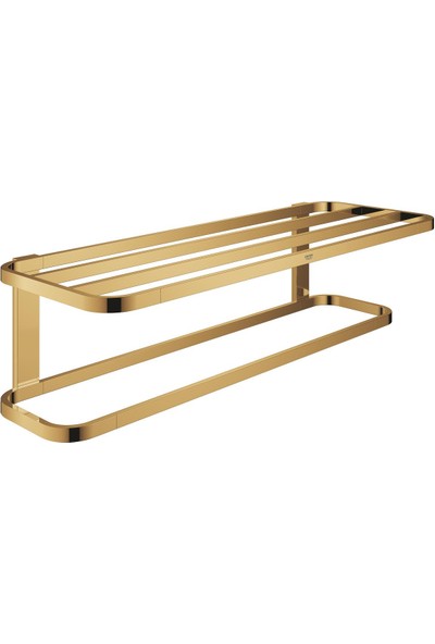 Grohe Selection Banyo Havluluğu - 41066gl0