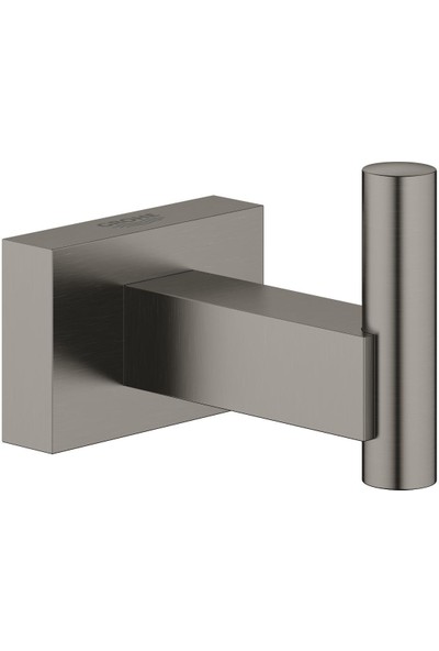 Grohe Essentials Cube Havlu/Bornoz Askılığı - 40511al1