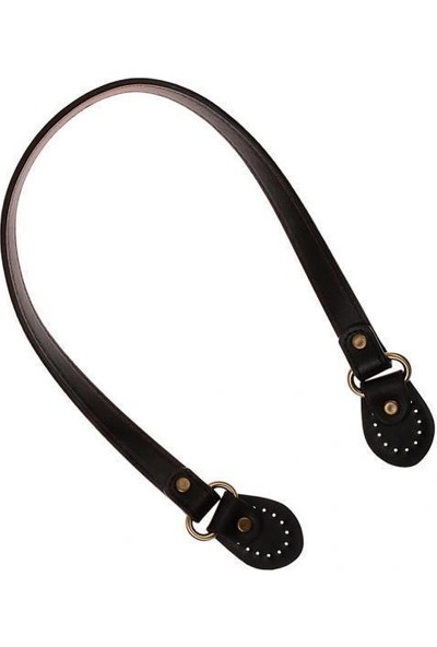 Çanta Kayışı Dıy 4 Adet
