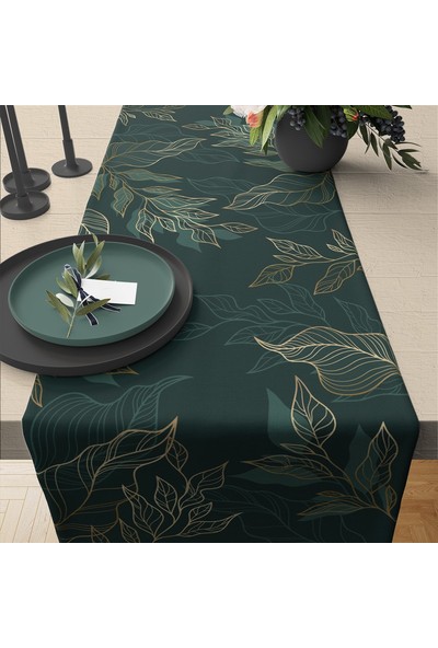 Evdek Exotic Runner DS26 40 x 140 cm Evdek Exotic Runner DS26 40 x 140 cm