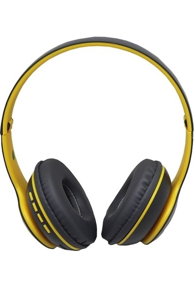 Tıklakap Realme Rma-66 Bluetooth Kulak Üstü Kulaklık