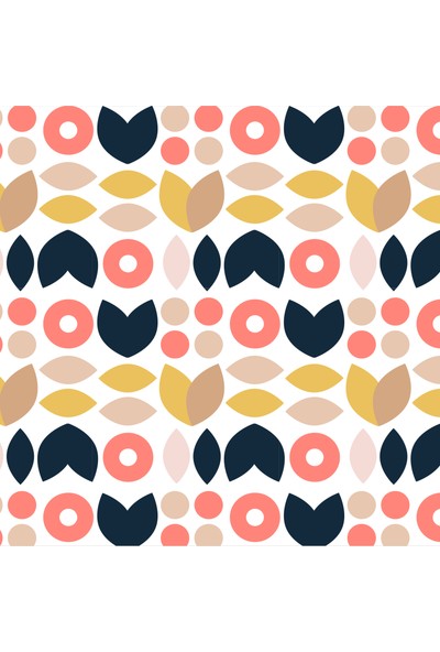 Mimozalit Glory Decoart Modern Tarz Minimal Formlu Bordür Duvar Stickerı - 3 Adet 15X150CM Mimozalit Glory Decoart Modern Tarz Minimal Formlu Bordür Duvar Stickerı - 3 Adet 15X150CM