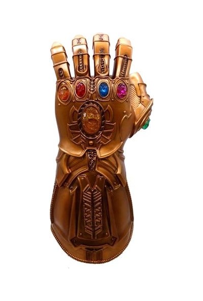 Infinity Gauntlet Işık Eldiven Süper Kahraman Cosplay Eldiven LED Çocuk Yetişkin Karnaval Kostüm Cadılar Bayramı Sahne | Erkek Kostüm Aksesuarları Infinity Gauntlet Işık Eldiven Süper Kahraman Cosplay Eldiven LED Çocuk Yetişkin Karnaval Kostüm Cadılar Bayramı Sahne | Erkek Kostüm Aksesuarları