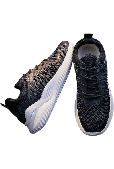Pangolin Outdoors Açık Hava Hafif Nefes Alabilen Şok Emici Ayakkabılar (Yurt Dışından) Pangolin Outdoors Açık Hava Hafif Nefes Alabilen Şok Emici Ayakkabılar (Yurt Dışından)