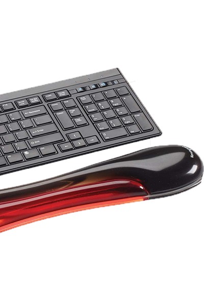 Mapicut Sa 102 Sürgülü Giyotin