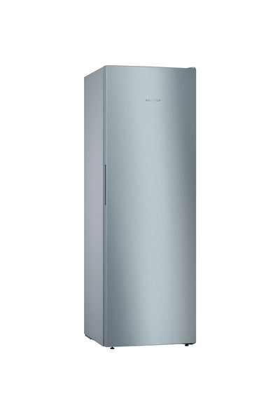 Profilo DF1033LEVV Inox 231 Lt.7 Çekmeceli Derin Dondurucu Profilo DF1033LEVV Inox 231 Lt.7 Çekmeceli Derin Dondurucu