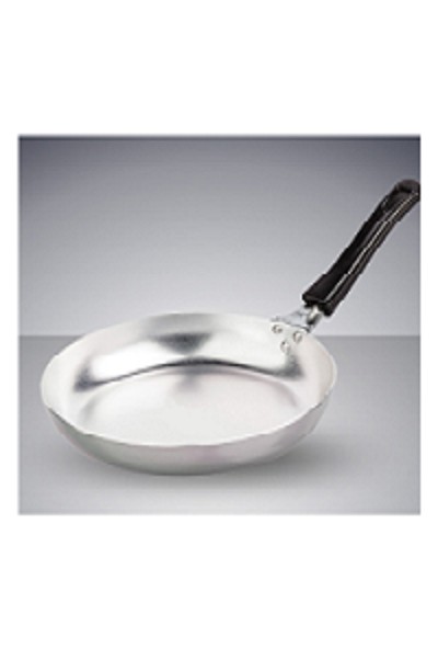 Öznehir Tek Saplı Alüminyum Tava 28 cm