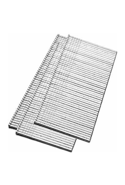 Akdeniz Hais 18x30 F Serisi Brad Çivi 30mm (5000 Adet) Akdeniz Hais 18x30 F Serisi Brad Çivi 30mm (5000 Adet)