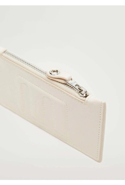 Mango Logolu Kartlık Mango Logolu Kartlık