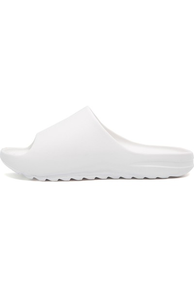 Hindistan Cevizi Gençlik Trendi Eva Erkek ve Kız Parmak Arası Terlikler