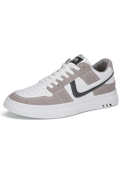 Nefes Alabilen Günlük Bileksiz Aj Aynı Günlük Spor Spor Ayakkabı Nefes Alabilen Günlük Bileksiz Aj Aynı Günlük Spor Spor Ayakkabı