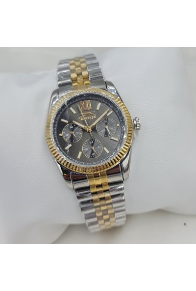 SL.9.1947.4.04 Kol Saati SL.9.1947.4.04 Kol Saati