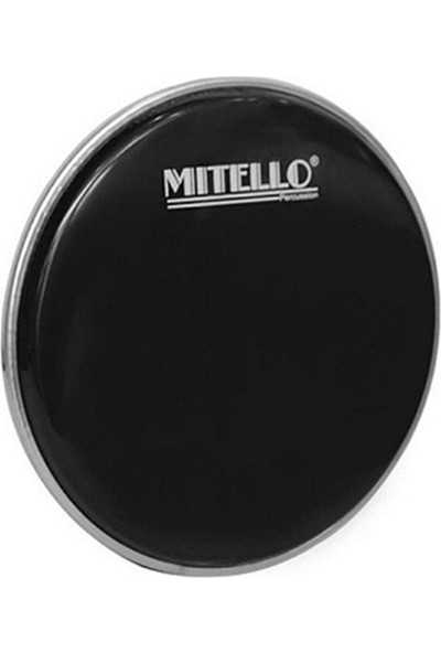 Mitello 22CM Darbuka Derisi Mitello 22CM Darbuka Derisi