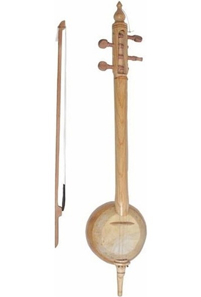 Gold Müzik Market Kabak Kemane