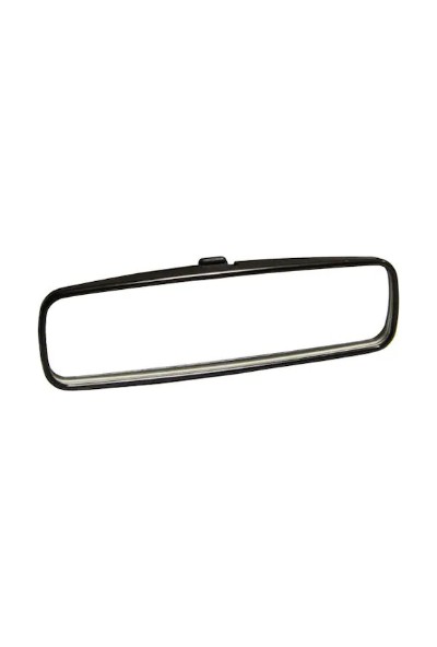 Krms Renault Kangoo (98-07) Iç Dikiz Ayna Krms Renault Kangoo (98-07) Iç Dikiz Ayna