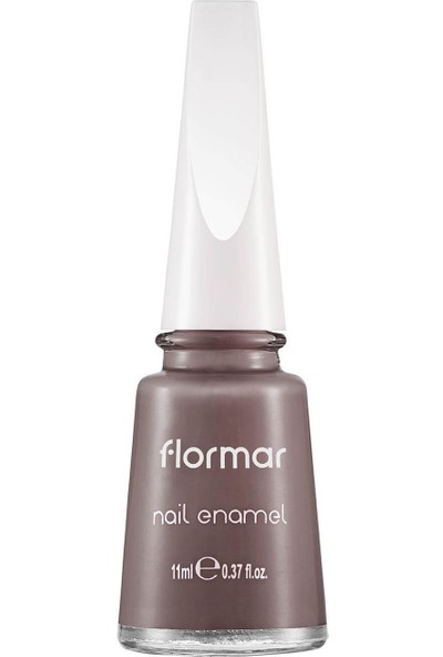 Flormar Oje 427