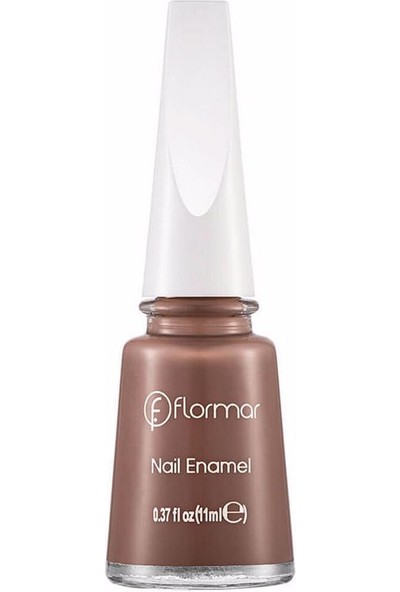 Flormar Oje 490 11 ml