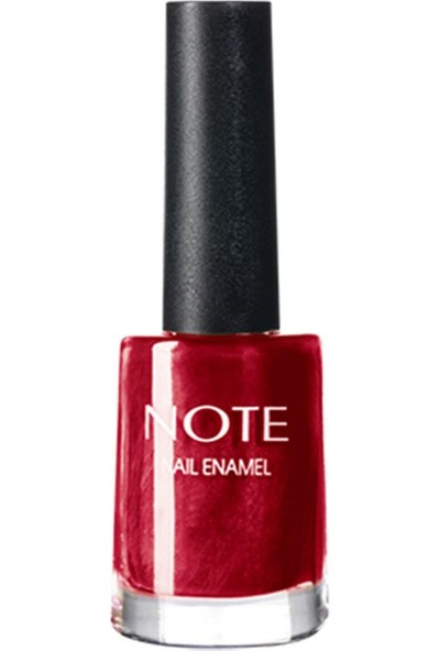 Note Oje 48 Moulin Rouge 9 ml