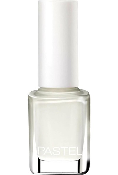 Pastel Oje Nail Polish No: 04 13ML Pastel Oje Nail Polish No: 04 13ML