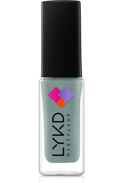 Lykd Oje 703 Sand Green Lykd Oje 703 Sand Green