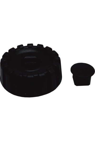 Çınar Online Store Renault 19 Koltuk Yatırma Ayar Kolu 7701203023 Çınar Online Store Renault 19 Koltuk Yatırma Ayar Kolu 7701203023