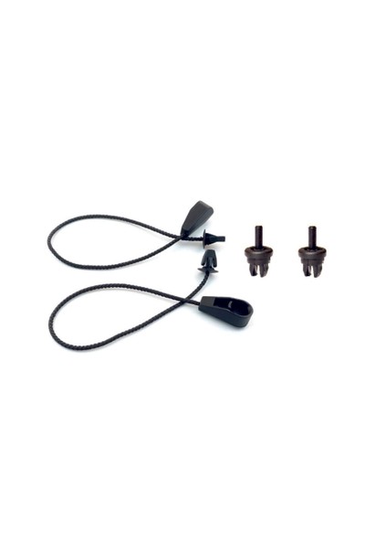 Çınar Online Store Renault Scenic Bagaj Raf Ipi Agraflı Takım 7701062123 Çınar Online Store Renault Scenic Bagaj Raf Ipi Agraflı Takım 7701062123