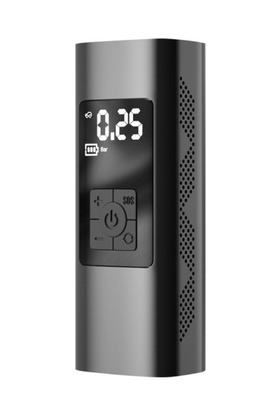 Teknoexpress 150 Psi Kablosuz Şarjlı (2000MAH) Lastik Şişirme Kompresörü Göstergeli Hava Pompası Makinesi Teknoexpress 150 Psi Kablosuz Şarjlı (2000MAH) Lastik Şişirme Kompresörü Göstergeli Hava Pompası Makinesi