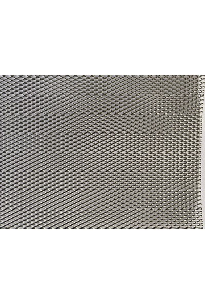 Kapsam Alüminyum Sineklik Teli - Yırtılmaz Kedi Teli 3-6 Mm Aralıklı 100x100 Cm Ebat Mesh Açıklamayı Okuyun Kapsam Alüminyum Sineklik Teli - Yırtılmaz Kedi Teli 3-6 Mm Aralıklı 100x100 Cm Ebat Mesh Açıklamayı Okuyun