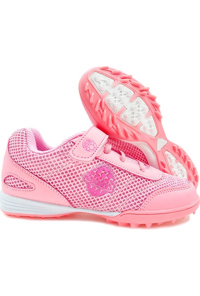 Elegantt Çocuk Voleybol Ayakkabısı (Yurt Dışından)