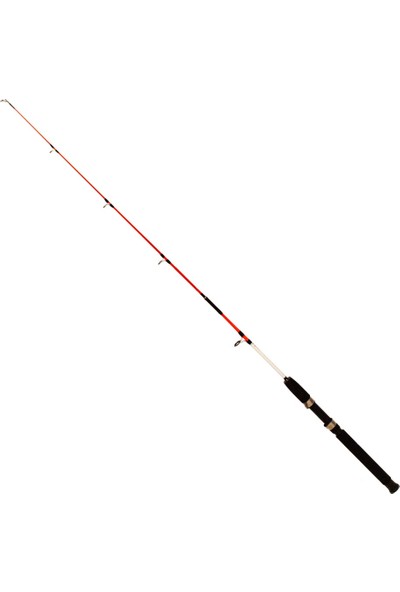 Remixon Tekno Boat 1.35M 50-100GR 2p Bot Olta Kamışı Remixon Tekno Boat 1.35M 50-100GR 2p Bot Olta Kamışı