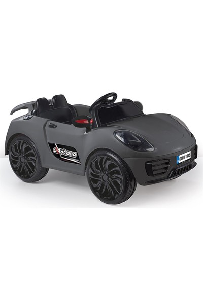 Dolu 8097 Daytona 12V Akülü Araba Uzaktankumandalı