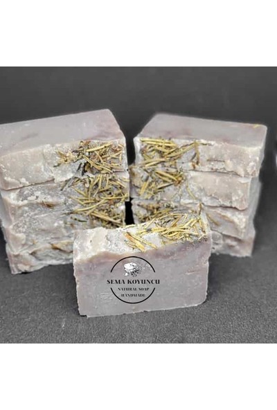 Sema Koyuncu Akneli Ve Problemli Ciltler Için Tasarım Formül Doğal, Vegan Ve El Yapımı Sabun Sema Koyuncu Akneli Ve Problemli Ciltler Için Tasarım Formül Doğal, Vegan Ve El Yapımı Sabun