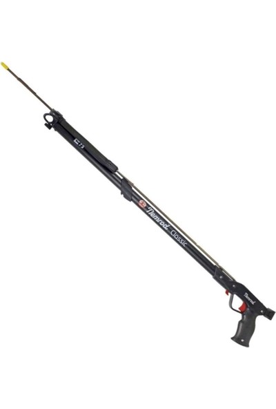Apnea Nemrod Classic 90 Zıpkın Apnea Nemrod Classic 90 Zıpkın