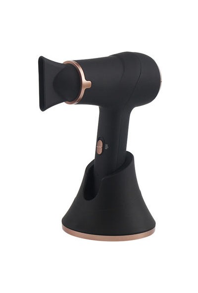 1000WPLASTIK Saç Kurutma Makinesi, Taşınabilir, Güçlü Rüzgar ve Yüksek Hızlı Üfleyici(Yurt Dışından)