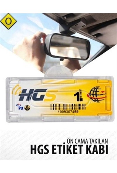 Mastercar Yeni Model Büyük Boy Hgs Etiketini Asma ve Koruma Kabı | Ptt Hgs Kılıfını Cama Yapıştırma Mastercar Yeni Model Büyük Boy Hgs Etiketini Asma ve Koruma Kabı | Ptt Hgs Kılıfını Cama Yapıştırma