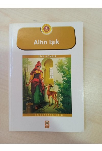 100 Temel Eser 100 Temel Eser