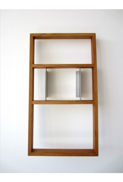 Zeki Usta Hayalet Çoklu Kitaplık