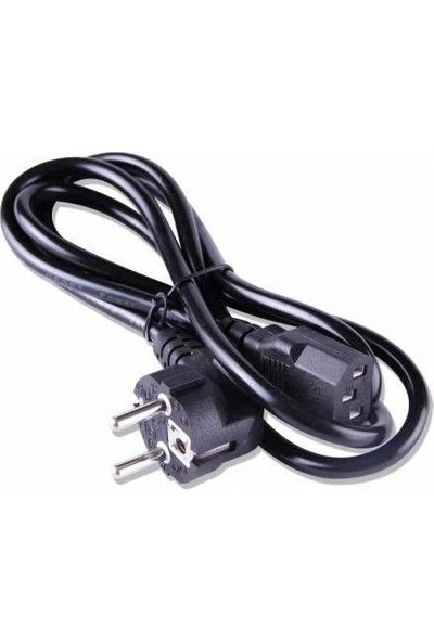 Rebera Tremreelektronikpowerkablo Düz2